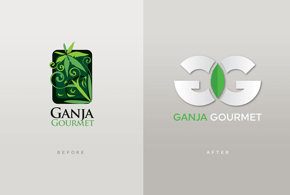 Cannabis
